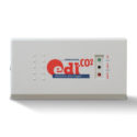 EDL-CO2 Temperature Logger - SpotSee - Marathon Products, Inc.