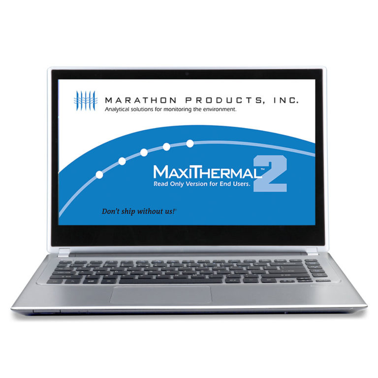 Software Archives - SpotSee - Marathon Products, Inc.