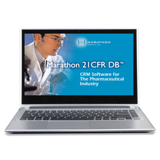 Software Archives - Marathon Products, Inc.