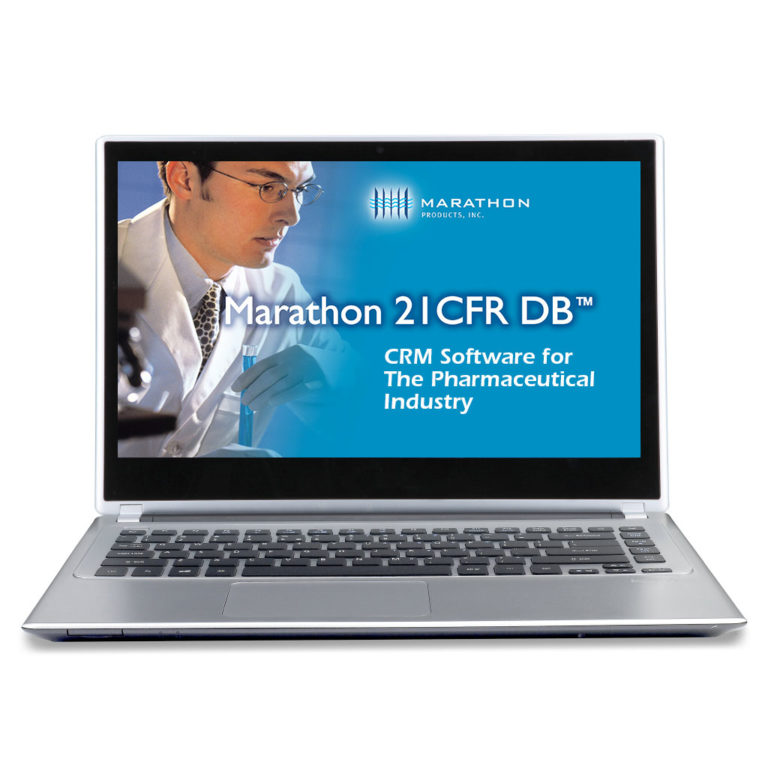 DATA LOGGER PRODUCT CATEGORIES - Marathon Products, Inc.