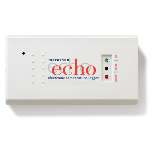 Multi-Use Data Collecting Devices Archives - Marathon Products, Inc.