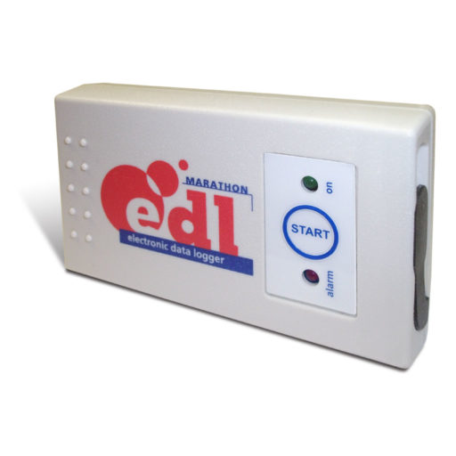 Low Temperature (-40°C) Archives - Marathon Products, Inc.