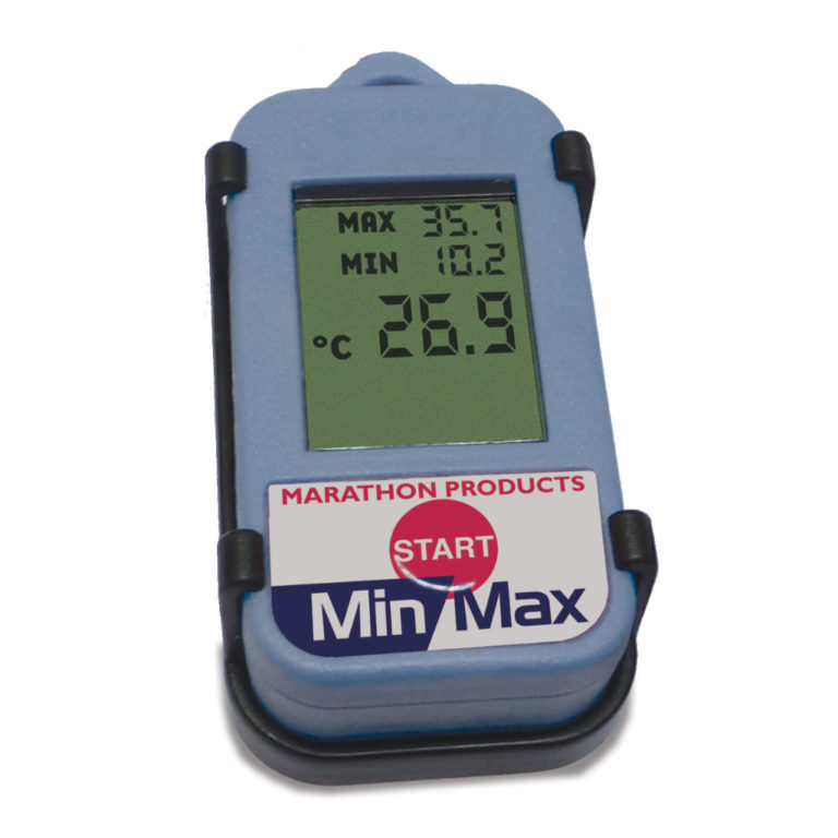 c\temp Single-Use - Marathon Products, Inc.