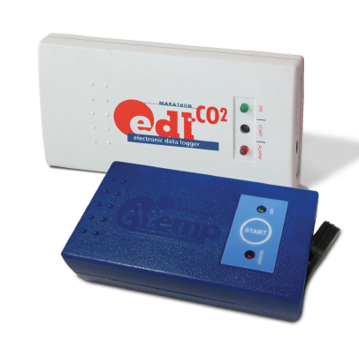 Temperature Data Collection Device Supplier & Manufacturer - SpotSee ...