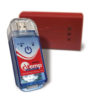 c\temp-GEN2 Single-Use Data Logger - SpotSee - Marathon Products, Inc.