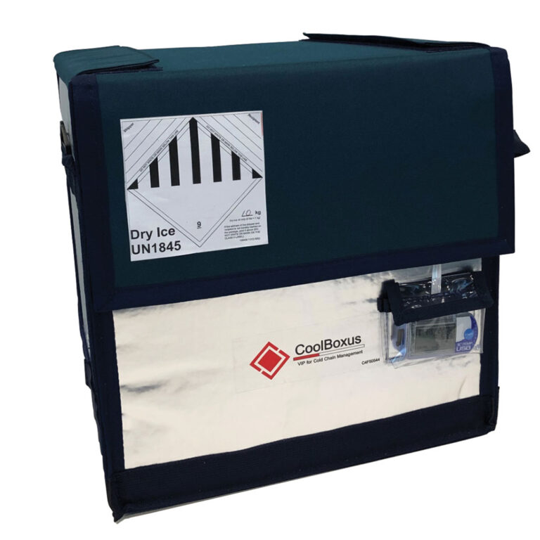 Temperature Data Collection Device Supplier & Manufacturer - Marathon ...