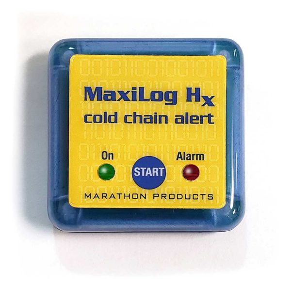 Multi-Use Data Collecting Devices Archives - SpotSee - Marathon ...