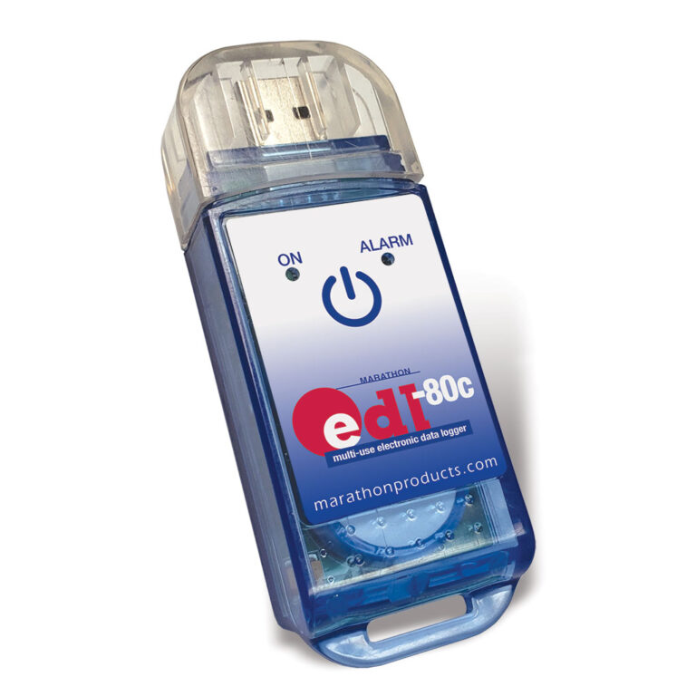 Multi-Use Data Collecting Devices Archives - SpotSee - Marathon ...