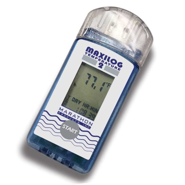 Software Archives - SpotSee - Marathon Products, Inc.